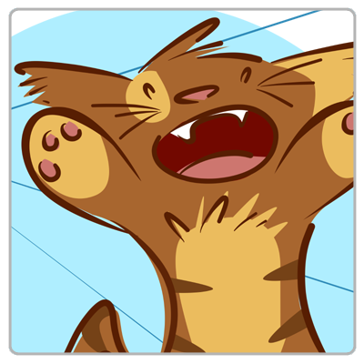 CATapult – Dresses and Pints