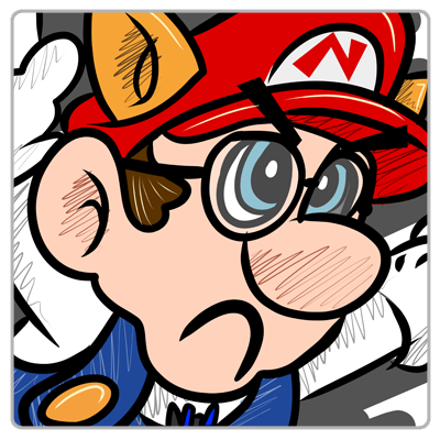 AVGN – Dresses and Pints