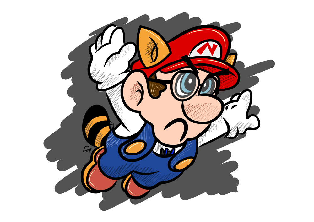 AVGN – Dresses and Pints